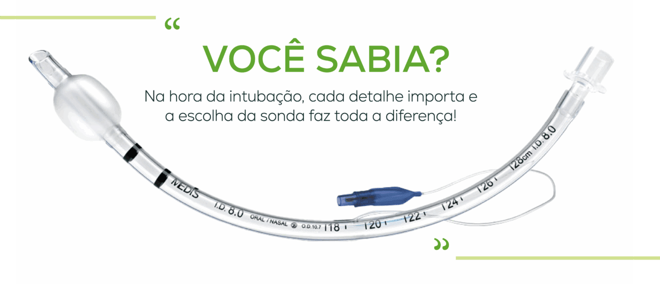 Você sabia? Accucuff e cuidados centrado no Paciente - CFernandes